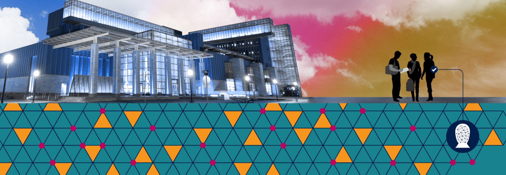 The Technology Behind Biometric Building Access Controls | EdTech Magazine